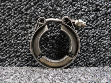 18276-100 Eaton Clamp For Sale