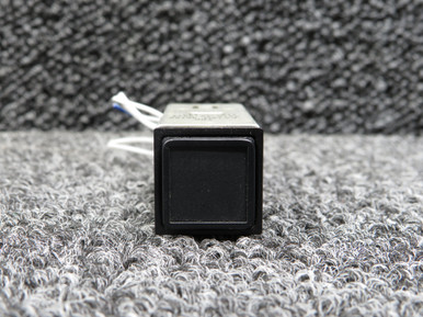 4819-39 Eaton Annunciator Push Switch For Sale