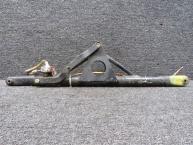 194403-40 Bellanca 17-30A Upper Drag Strut Assembly Right Hand