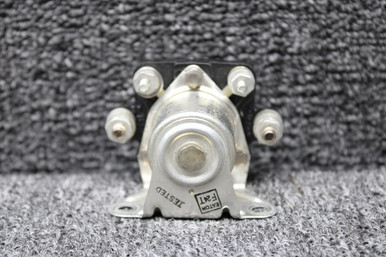 6041H201 (Alt: MS24166-D2) Eaton Relay (Volts: 28, Amps: 50) For Sale