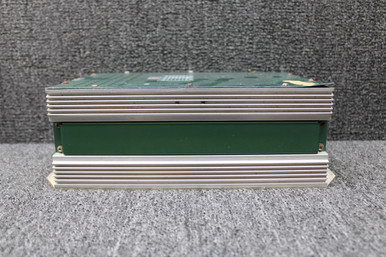 SPS-306 KGS Electronics Static Inverter with Modifications (Input: 28 Volts, 16 Amps)