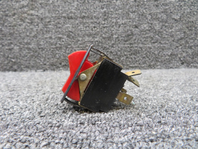 S-1994-1-1 Cessna Split Rocker Master Switch For Sale