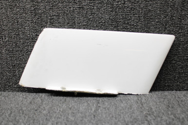 DMN4-17-1-A Dorne and Margolin VOR, Localizer Blade Antenna (Worn) For Sale