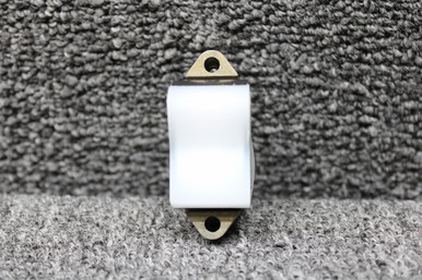 2TP1-3 Und Lab Inc Rocker Switch