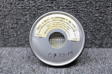 79030 MSA Ultra Particulate Filter Cartridge For Sale