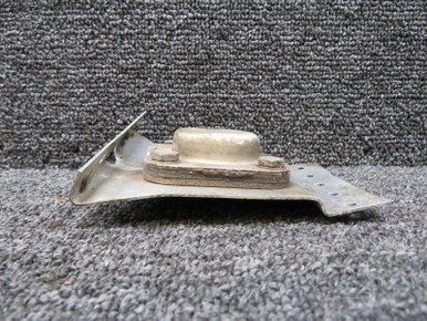 565-251 Use Part Number H767-K868 Piper PA32RT-300T Cowling Latch with ...