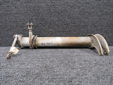 5045010-14 FSO 5045010-24 Cessna 414 Torque Tube Right Hand Assembly