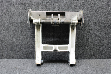 OAS5501-1 Swearingen SA226-T(B) Ozone Upper LH or RH Main Gear Drag Brace