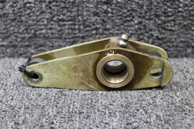 27-51008-017 (Alt: 27-51008-039) Swearingen SA226-T(B) LH Main Gear ...