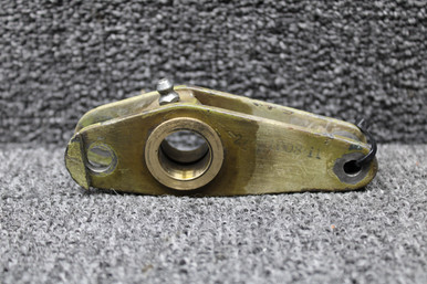 27-51008-018 (Alt: 27-51008-040) Swearingen SA226-T(B) RH Main Gear ...