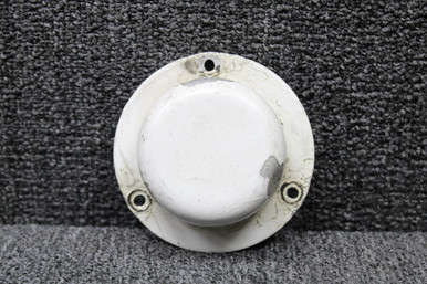 32-485 Swearingen SA226-T(B) Hub Cap For Sale