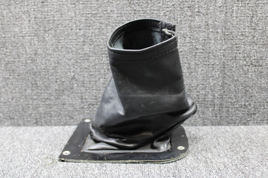 26-90231-001 Swearingen SA226-T(B) LH or RH Control Column Boot