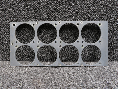 22414147-9 Lear 25B Indicator Panel For Sale