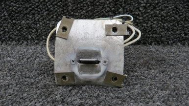 150-3 Safe Flight Lift Detector Assembly For Sale
