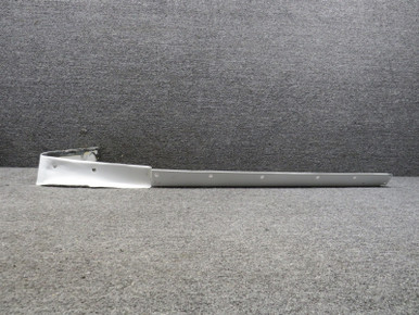 0720002-9 Cessna 182 Lower Aft Wing Fairing Assembly LH For Sale
