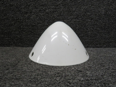 23819-000 (Alt: CHP-226) Piper PA-30 Propeller Spinner Cap For Sale