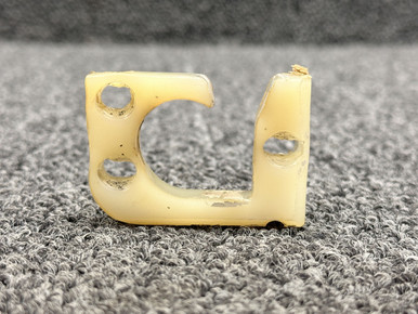 0711695-9 (Use PN: 0711695-13) Cessna 210J Cabin Door Clutch Guide