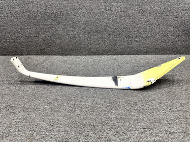 1241401-201 Cessna 210J LH Main Gear Spring Assembly