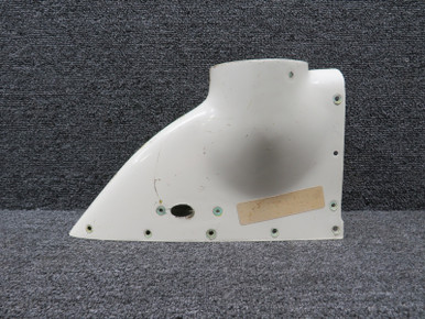 1200039-2 Cessna 210B Fin Tip Cap For Sale