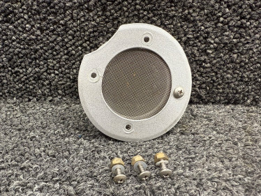 35624-011, 35624-012, 35626-002 Aviat Husky A-1C-200 Lower Nose Cowl ...