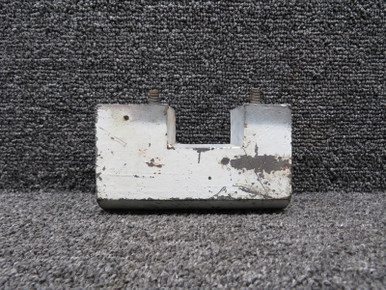 0831335-4 Cessna 340 Rudder Balance Weight For Sale