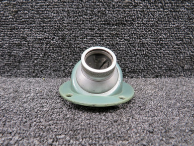 HE777-5 Wemac Vent For Sale