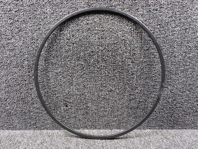 100-530168-35 Beechcraft KA-200 Window Channel Assembly