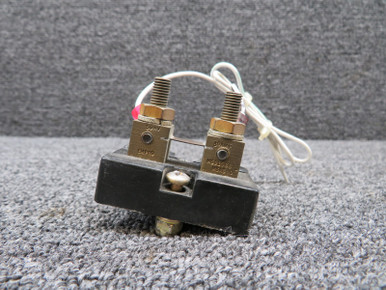 MS91586-1 Empro Shunt with 30 Amps