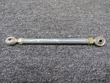 A343-1 Robinson R22 Collective Control System Strut Rod For Sale