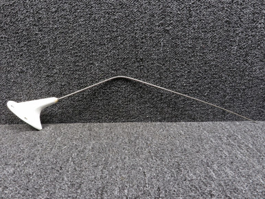 CI122 Comant VHF Communications Antenna Unit