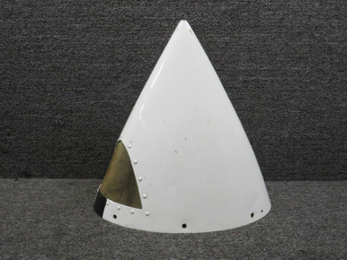 5223400-2 Cessna 310N Tip Tank Nose Cap RH For Sale