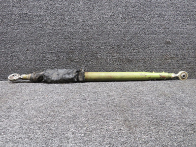 0843415-1 (Fso: 0843415-3) Cessna 310N Intermediate Push-Pull Tube RH ...