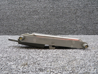 83014-H3201-5 Alternative Part Number ASN-A2058-01 Hartwell Pin Latch ...