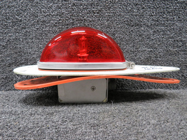 90033-5 Whelen Anti-Collision Light (28Volts)