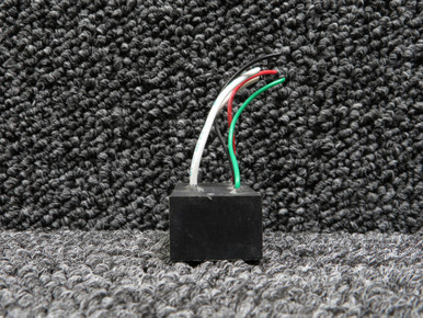 76248-1 (Alt: 6608317-8) Lee Air Current Sensor Unit