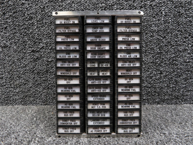 5883068-501 Master Specialties Roto-Tellite For Sale