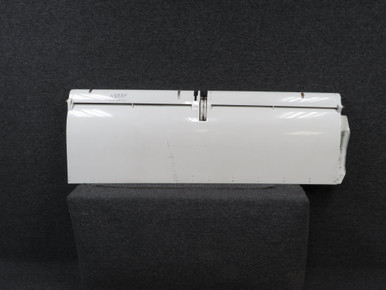 F10A162 Dassault Falcon FA100 Flap Inboard Assembly RH For Sale