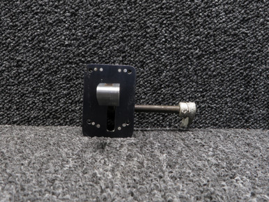 530511-501 Twin Commander Flap Control Unit