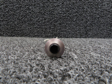 MS25089-3C Push Button Switch Assembly