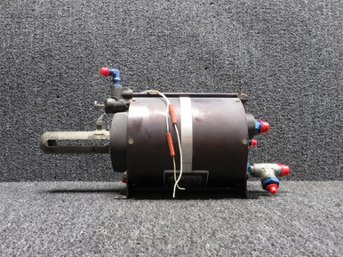 7140-150 (Alt: 9912052-1) Pneu-Draulics Inc. Hydraulic Reservoir For Sale
