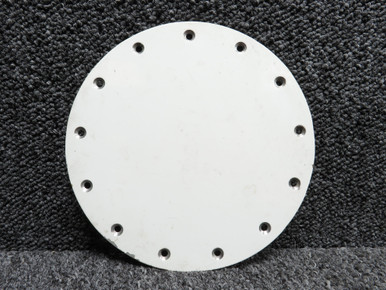 2322259-31 Lear L-25D Wing Access Panel For Sale