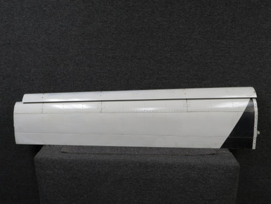 13760B461 Jetstream JS-31 Flap Outboard LH (Flap Krueger) For Sale