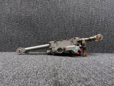 103062-15 Dassault Falcon 10 Servo Control (Rust) For Sale