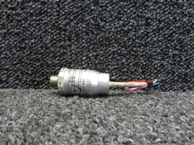 730617 Sigma-Netics Pressure Switch For Sale