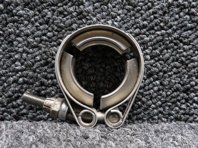 4573-100M Eaton Aerospace Clamp For Sale