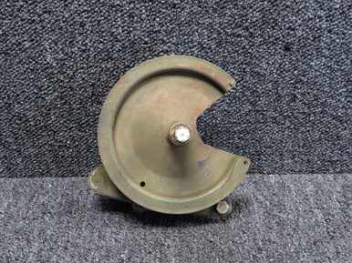 0762054-4 Cessna Flap Drive Pulley Assembly RH For Sale