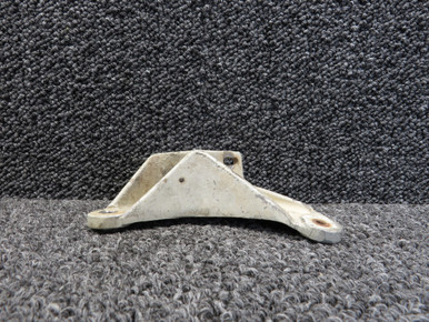 3330053 Aero Commander 690C Arm Nose Gear Door Retract Left Hand