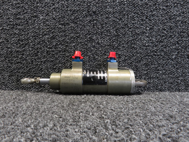 2417015-2 Gates Learjet Spoiler Actuator For Sale