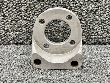 Thorp T-18 Tiger Torque Plate RH(Center to Center: 1.863”)