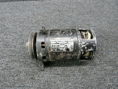 30E22 (ALT: 30E22-1-B) Bendix Generator Assemblyy (Volts: 30, Amps: 50)